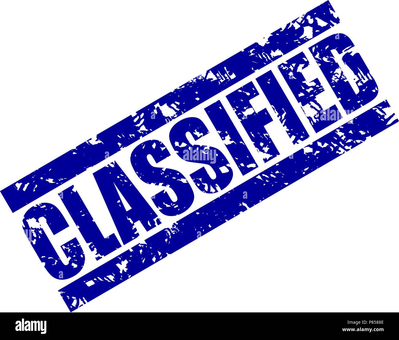 Government document texture Stock Vector Images - Alamy