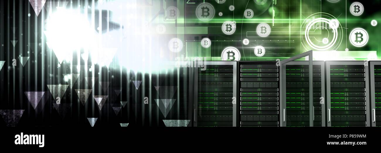 Coin information hi-res stock photography and images - Alamy