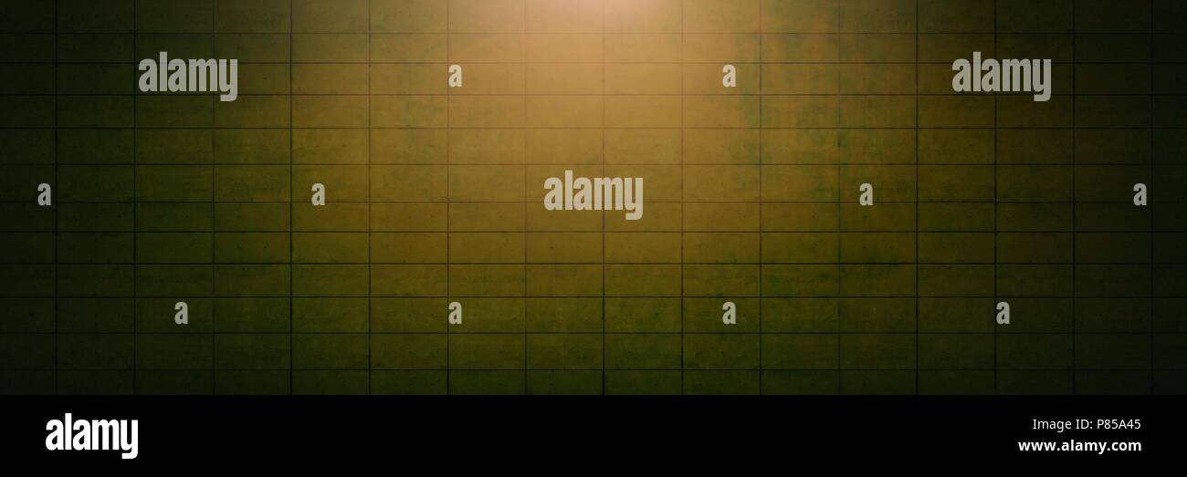 Vignette backgrounds hi-res stock photography and images - Alamy