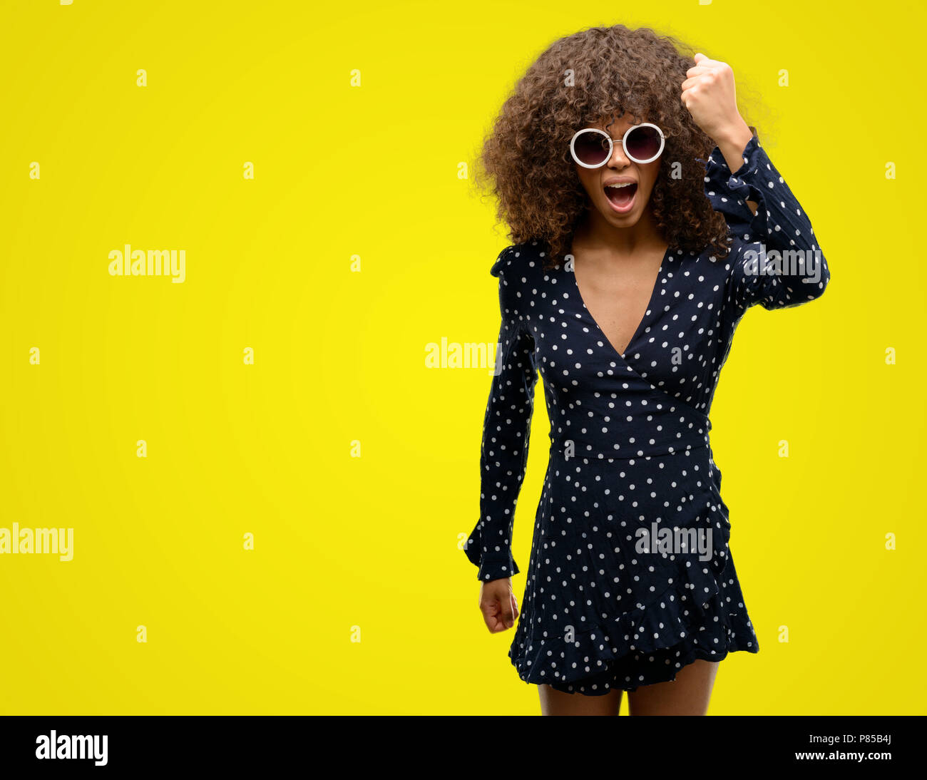 African moles hi-res stock photography and images - Alamy