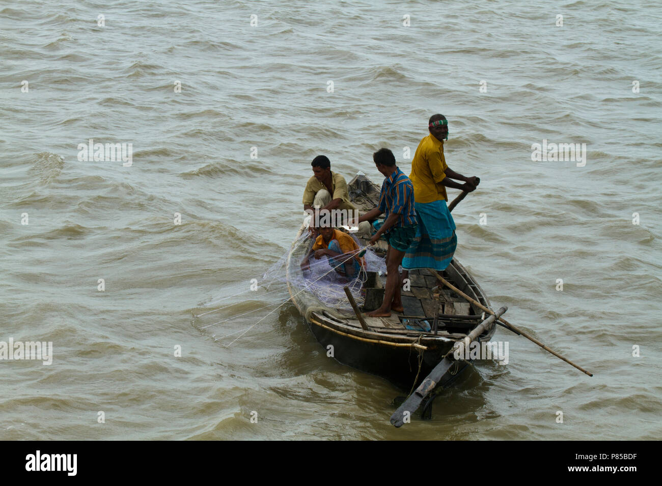 Bluey rain hi-res stock photography and images - Alamy