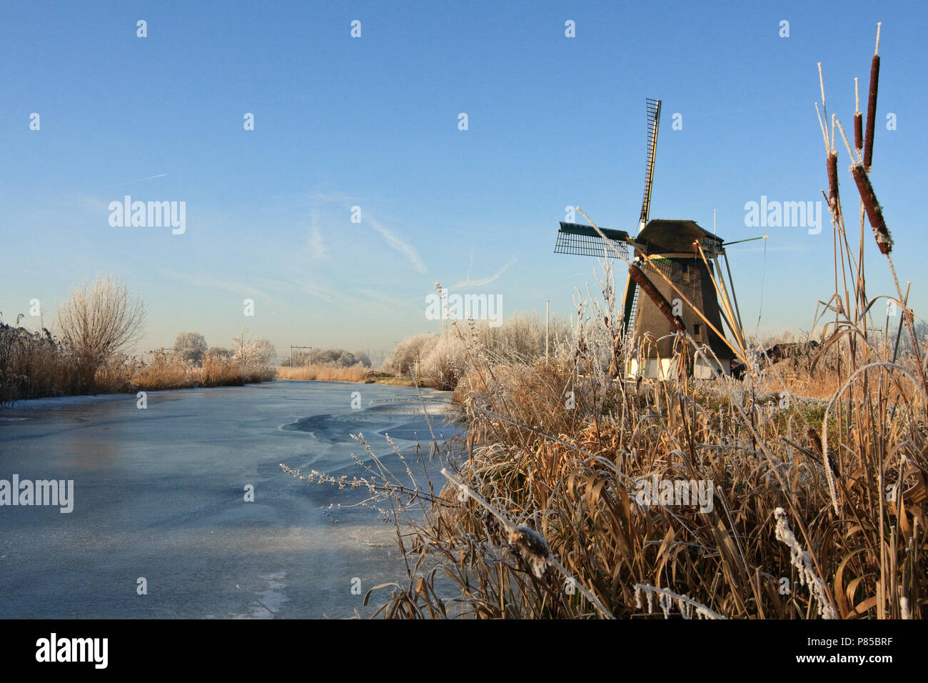 Onrust hi-res stock photography and images - Alamy