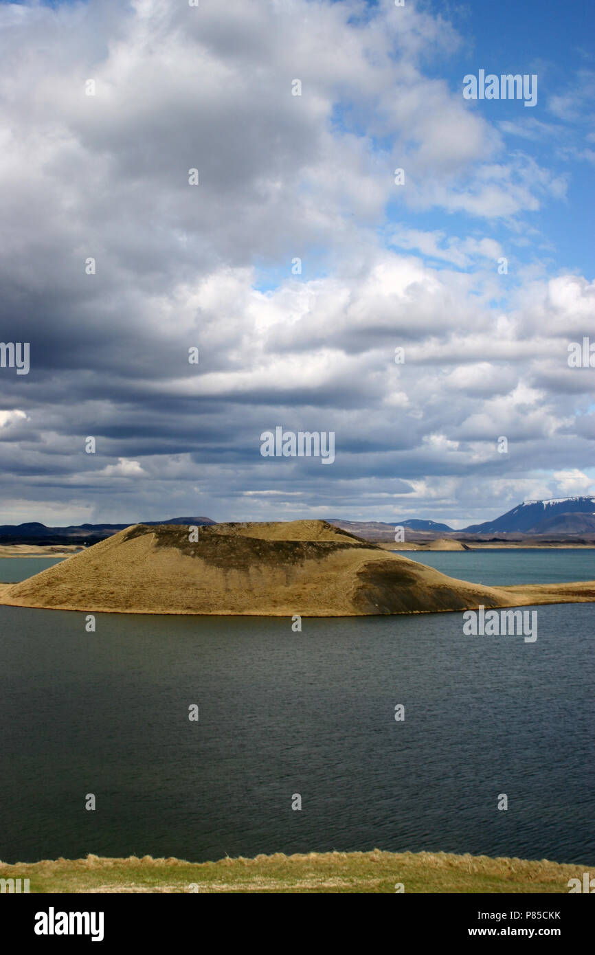 Wolkenlucht High Resolution Stock Photography and Images - Alamy