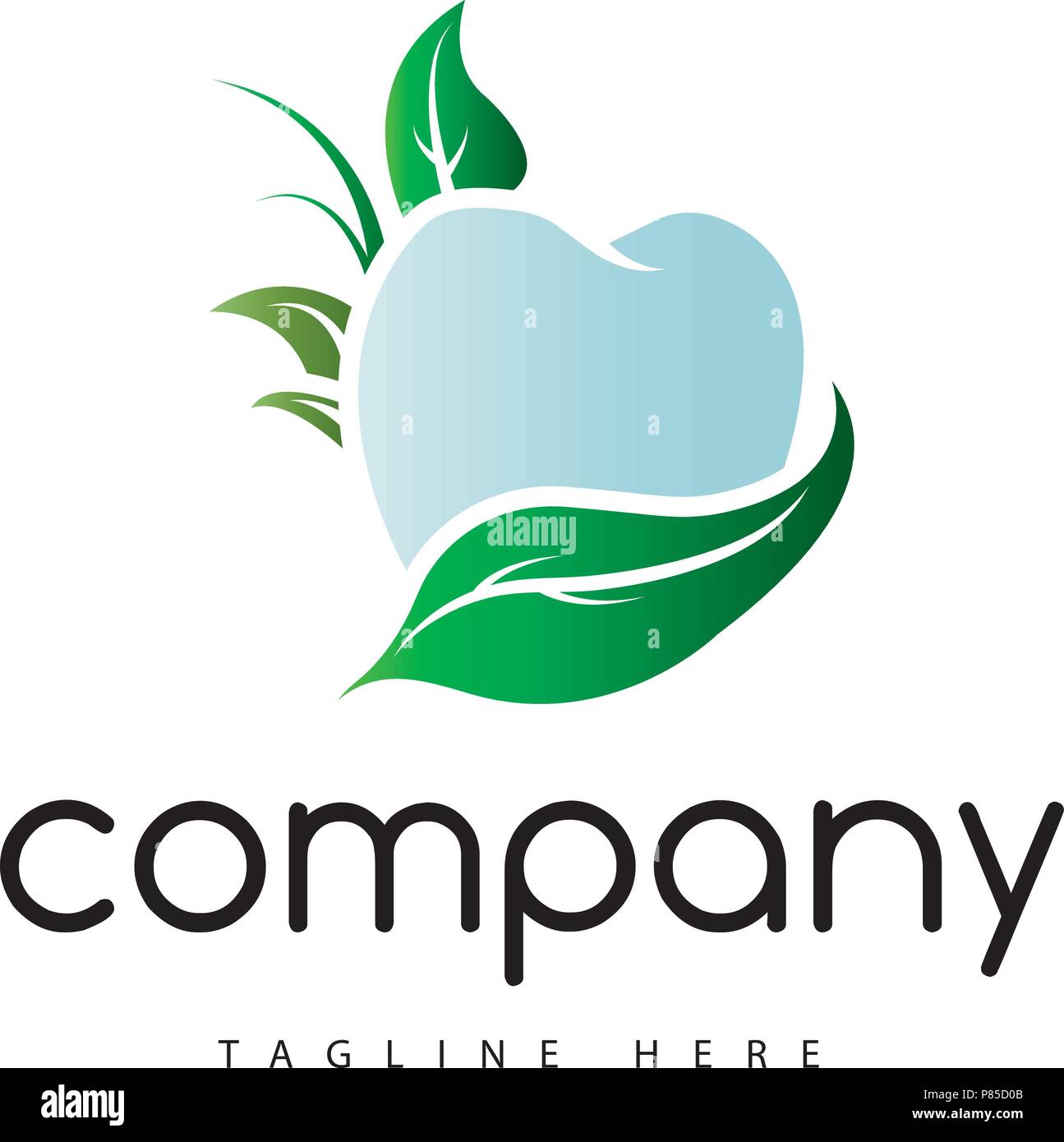 Dental art Cut Out Stock Images & Pictures - Alamy