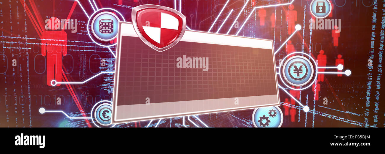 Digial composite hi-res stock photography and images - Alamy