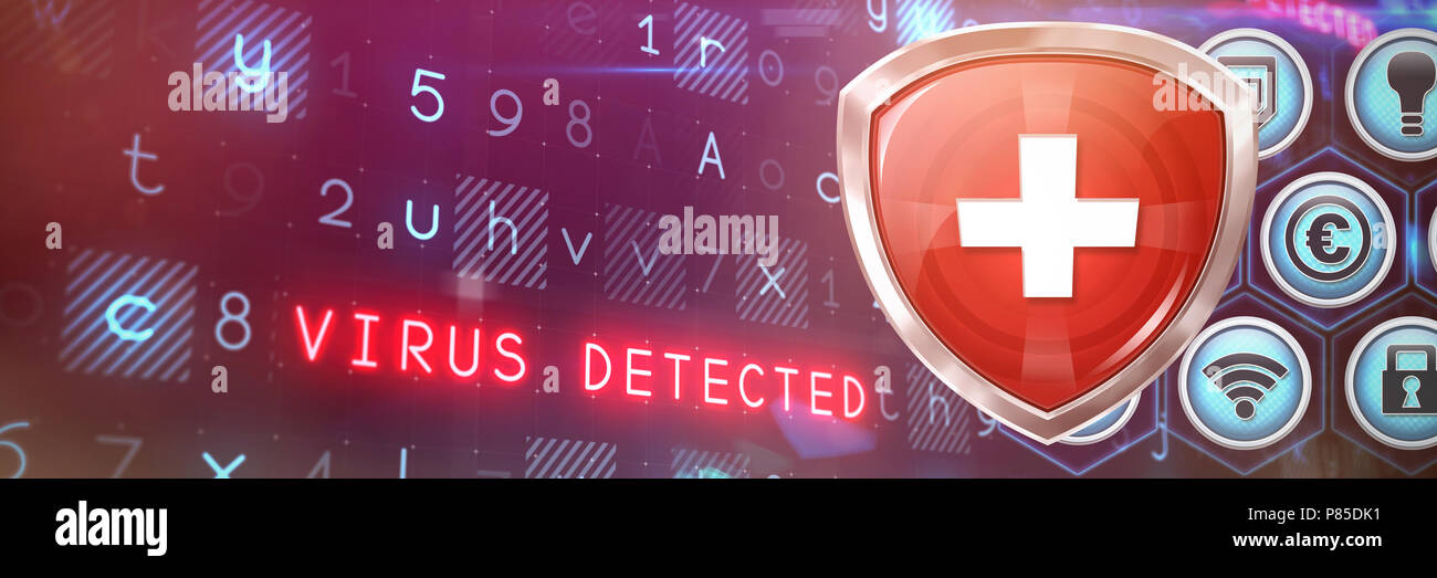 Wifi symbol cross icon hi-res stock photography and images - Alamy