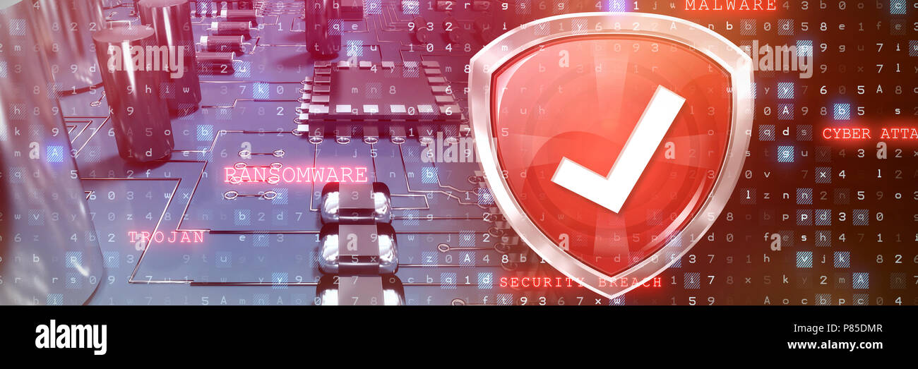 Data validation hi-res stock photography and images - Alamy