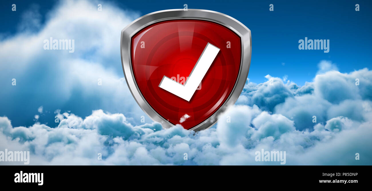 Validation hi-res stock photography and images - Alamy