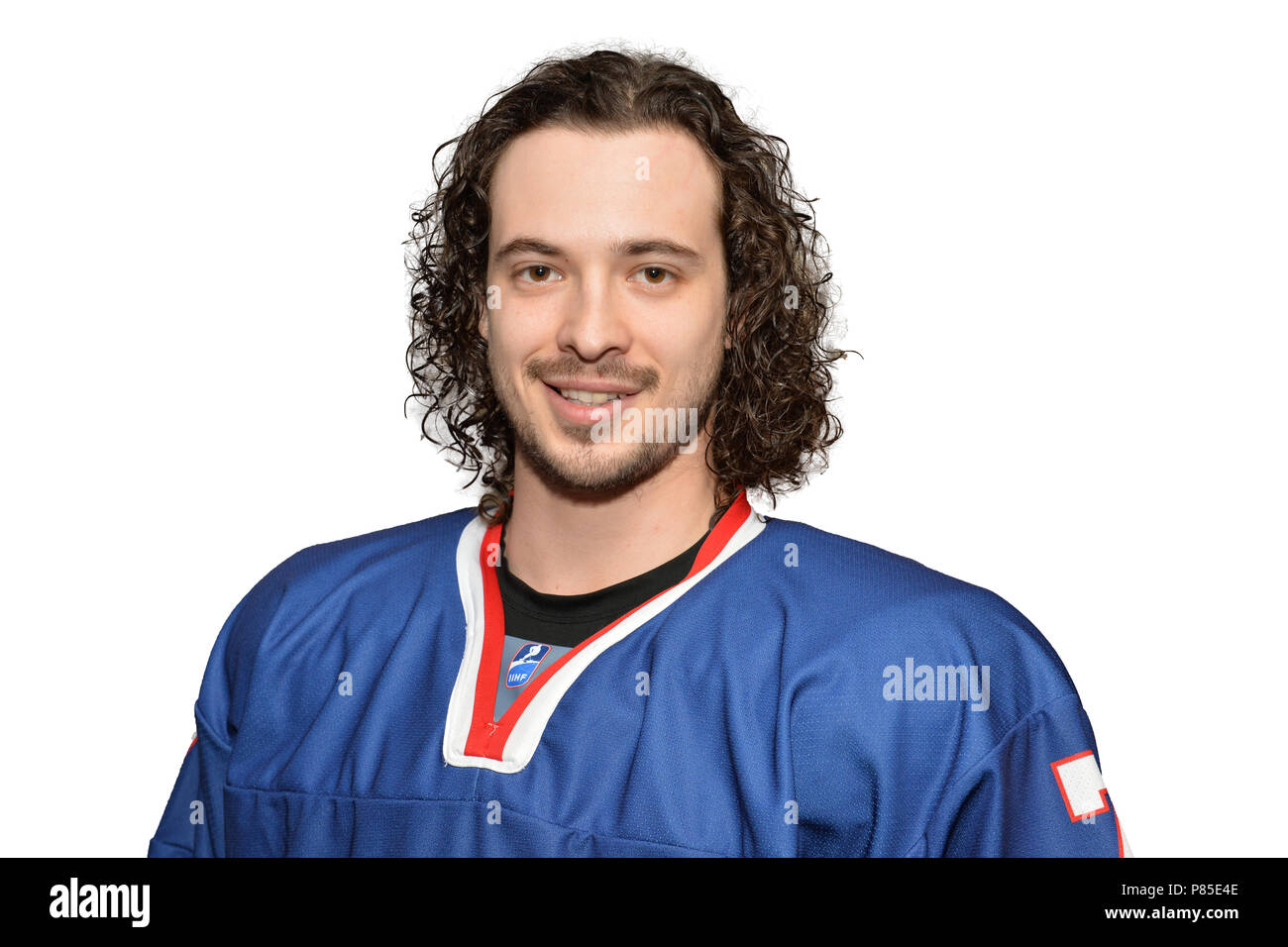 Robert lachowicz hi-res stock photography and images - Alamy