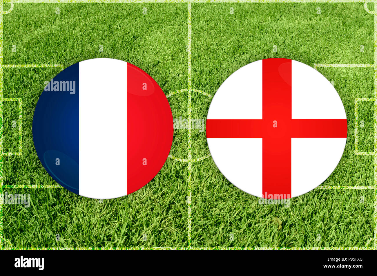Team england win silver medal hi-res stock photography and images - Alamy