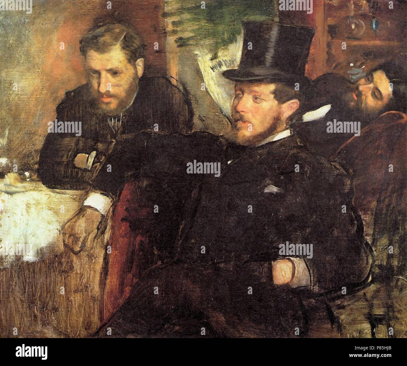 Linet hi-res stock photography and images - Alamy