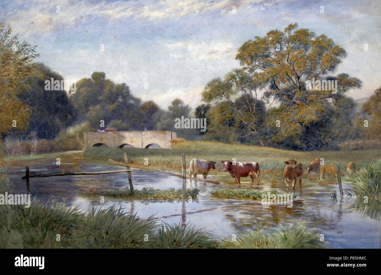 Joseph kirkpatrick hi-res stock photography and images - Alamy