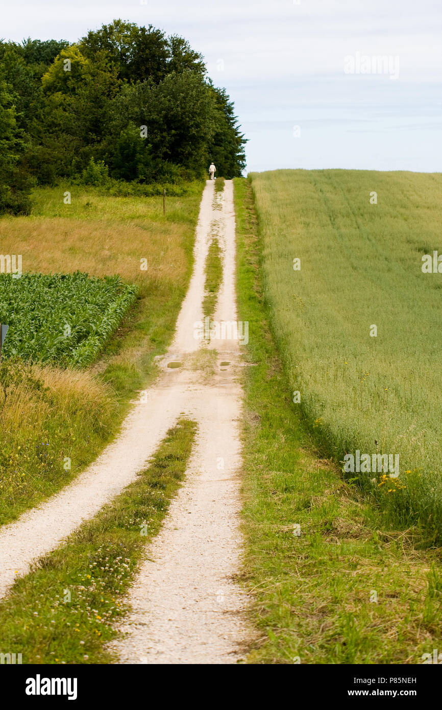 Landelijk hi-res stock photography and images - Alamy