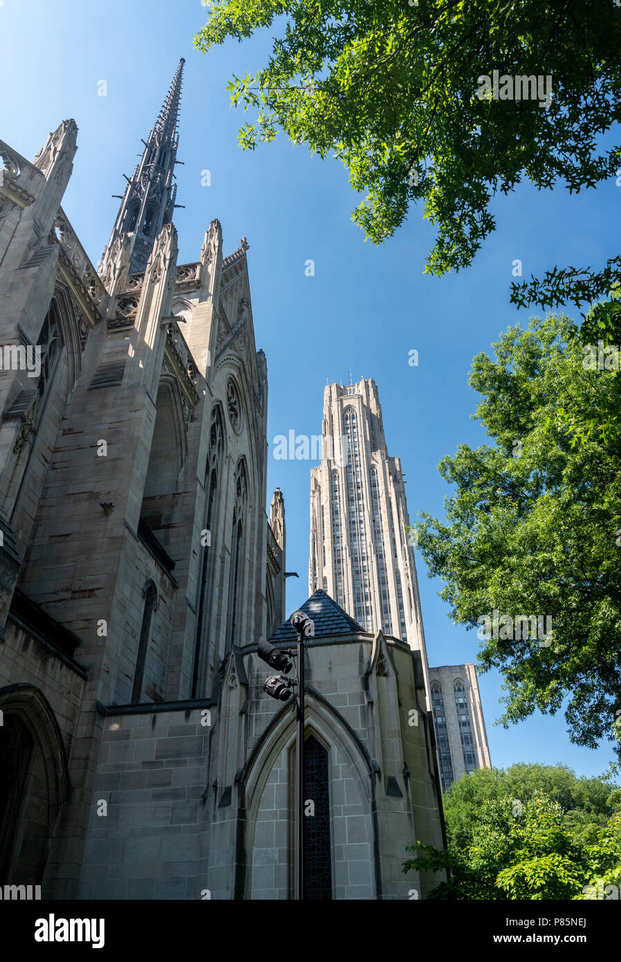 Upitt hi-res stock photography and images - Alamy