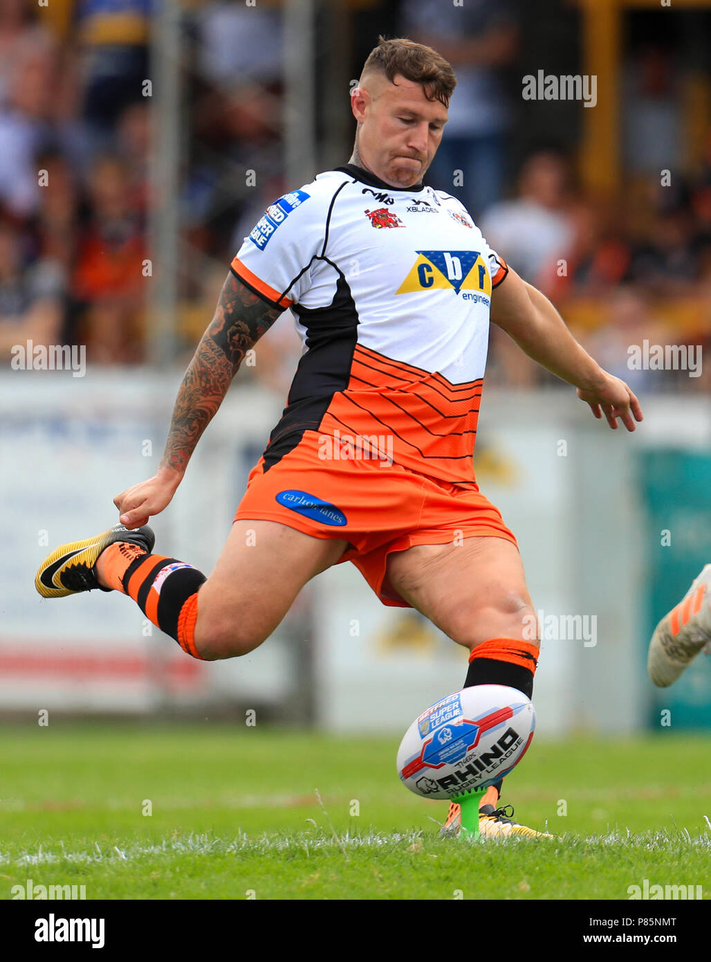 Jamie ellis hi-res stock photography and images - Alamy