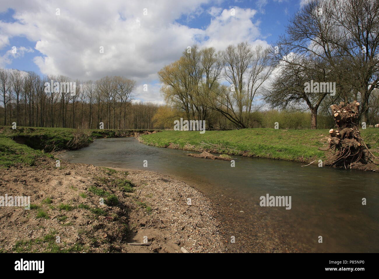 Geul High Resolution Stock Photography and Images - Alamy