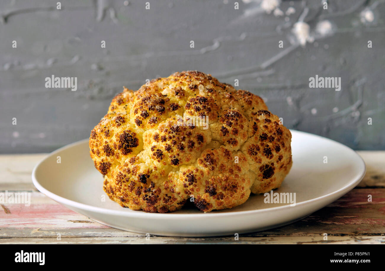 Carbon roast hi-res stock photography and images - Alamy