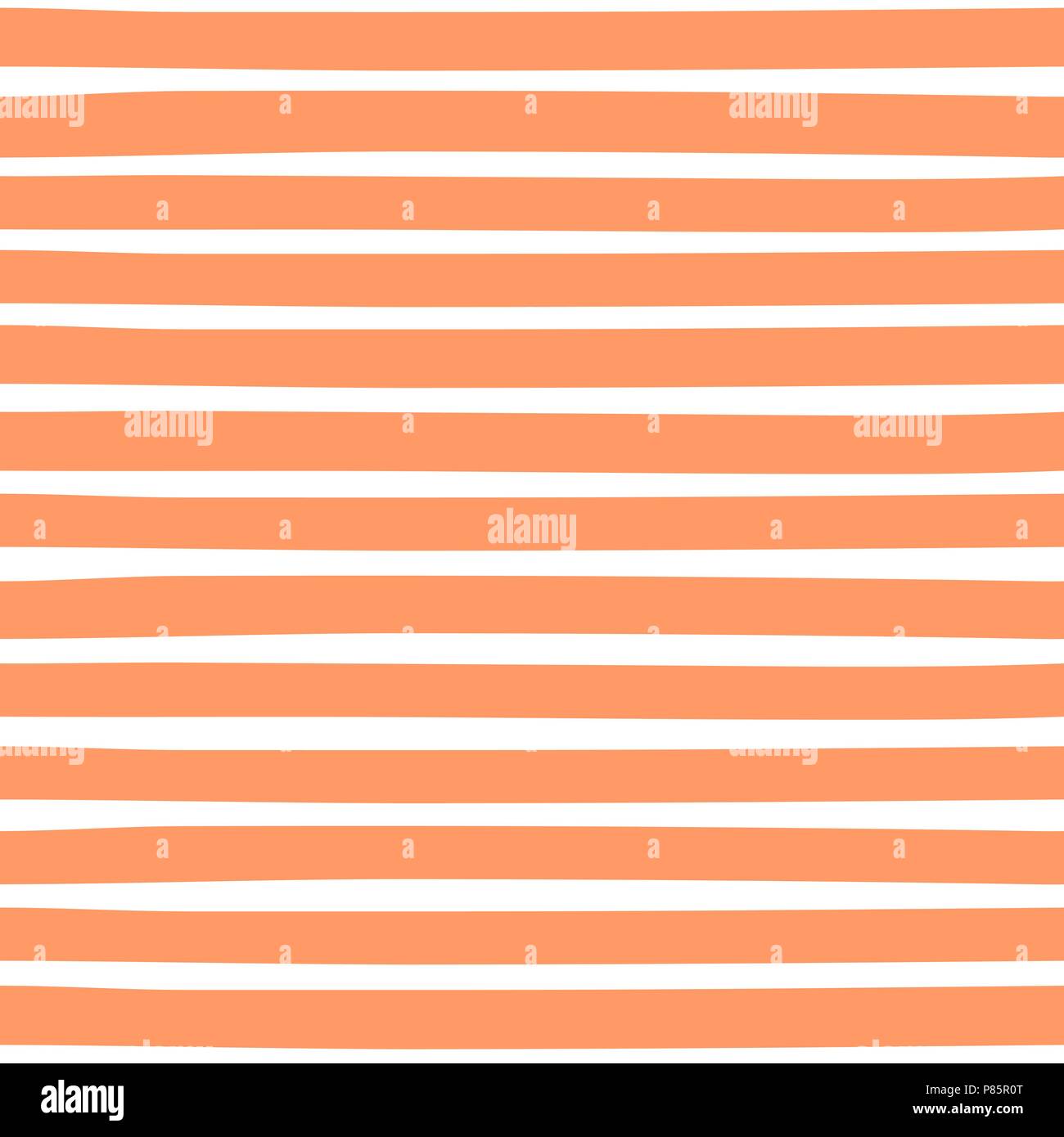 Horizontal stripes striped shirt Stock Vector Images - Alamy