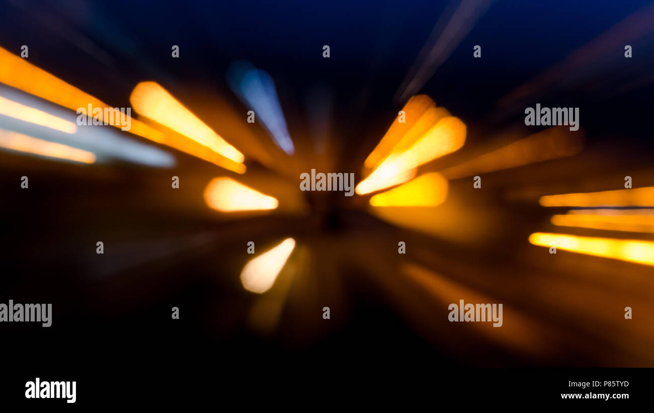 Zoom background hi-res stock photography and images - Alamy