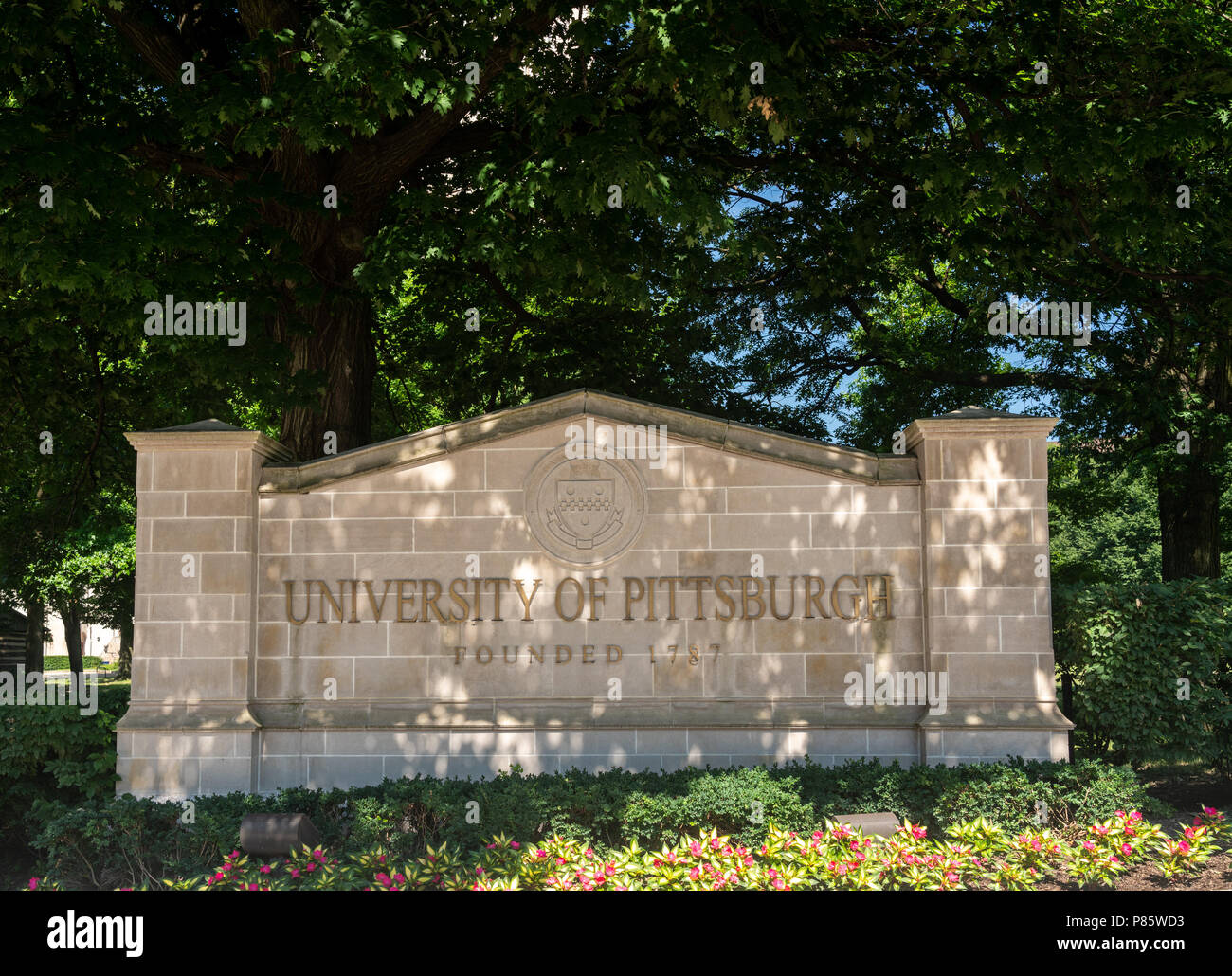 Upitt hi-res stock photography and images - Alamy