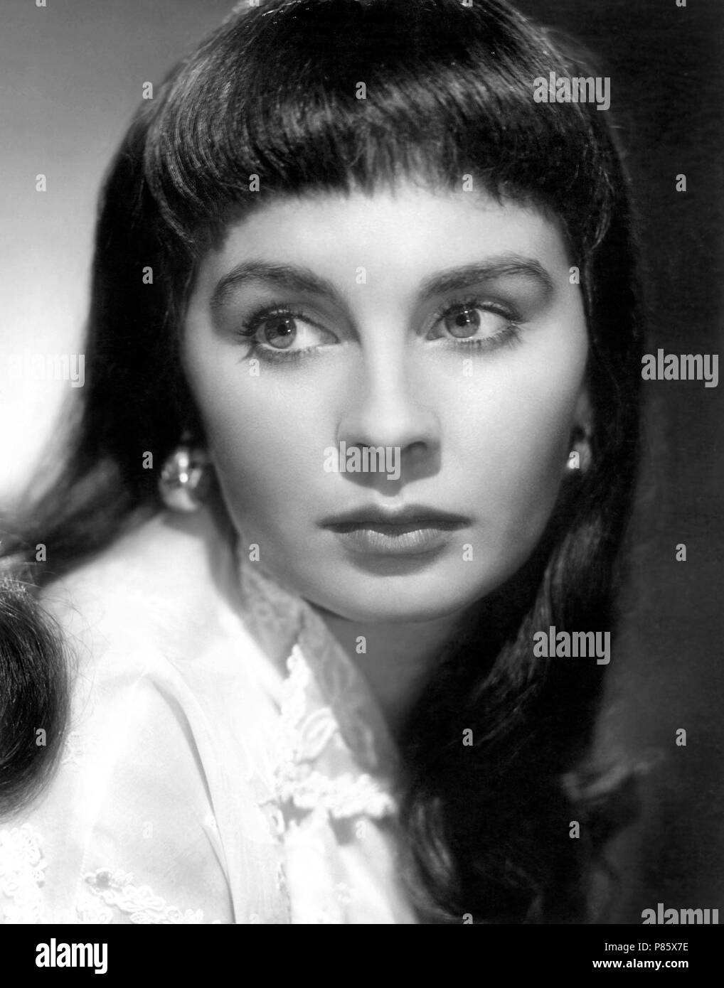 Original Film Title: THE CLOUDED YELLOW. English Title: THE CLOUDED ...