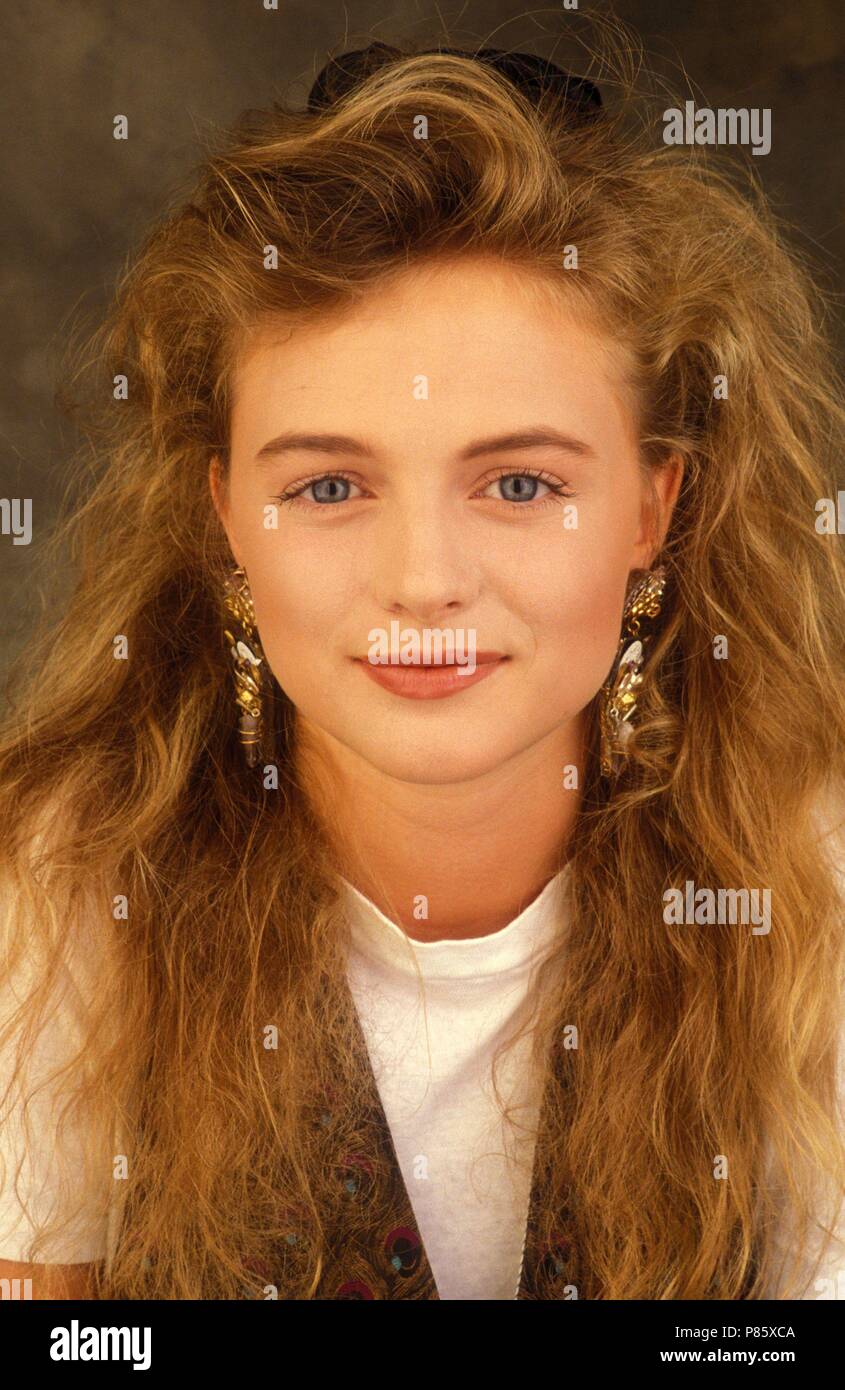 Original Film Title: LICENSE TO DRIVE. English Title: LICENSE TO DRIVE ...