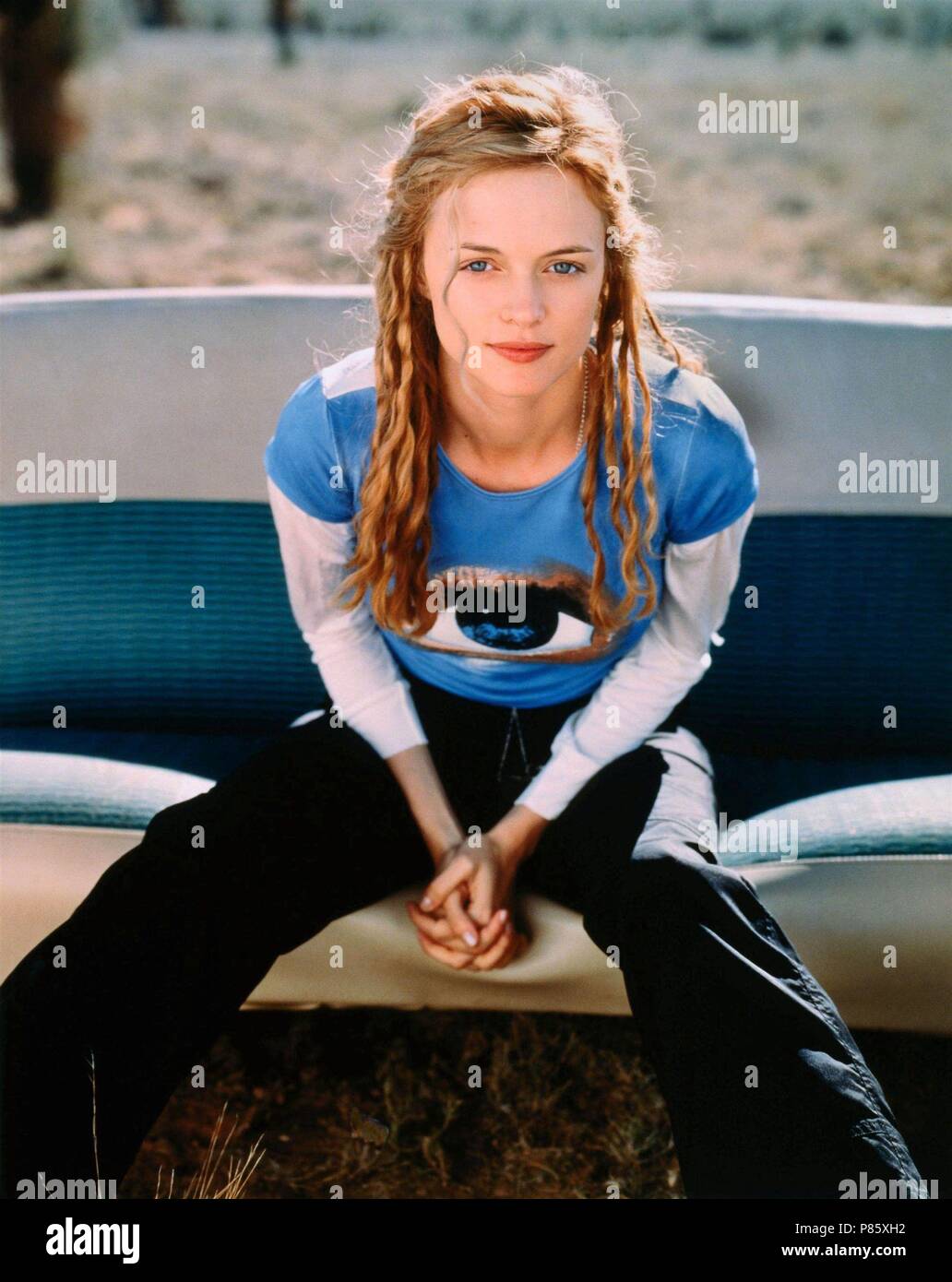 Committed 2000 heather graham hi-res stock photography and images - Alamy
