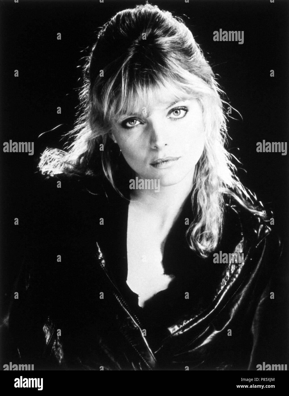 Original Film Title: GREASE II. English Title: GREASE II. Film Director ...