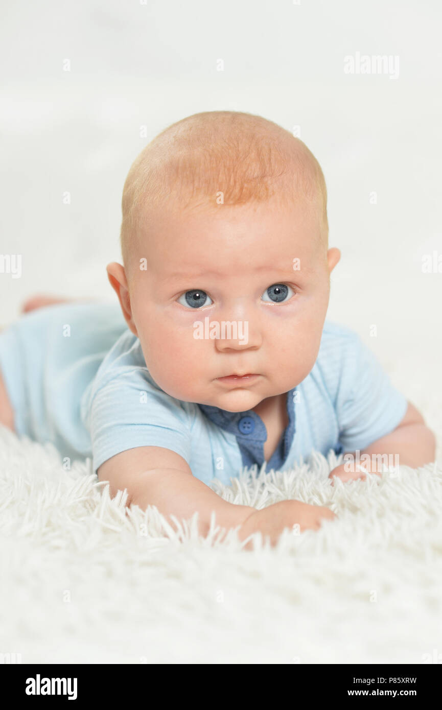 Beautiful see bed hi-res stock photography and images - Alamy