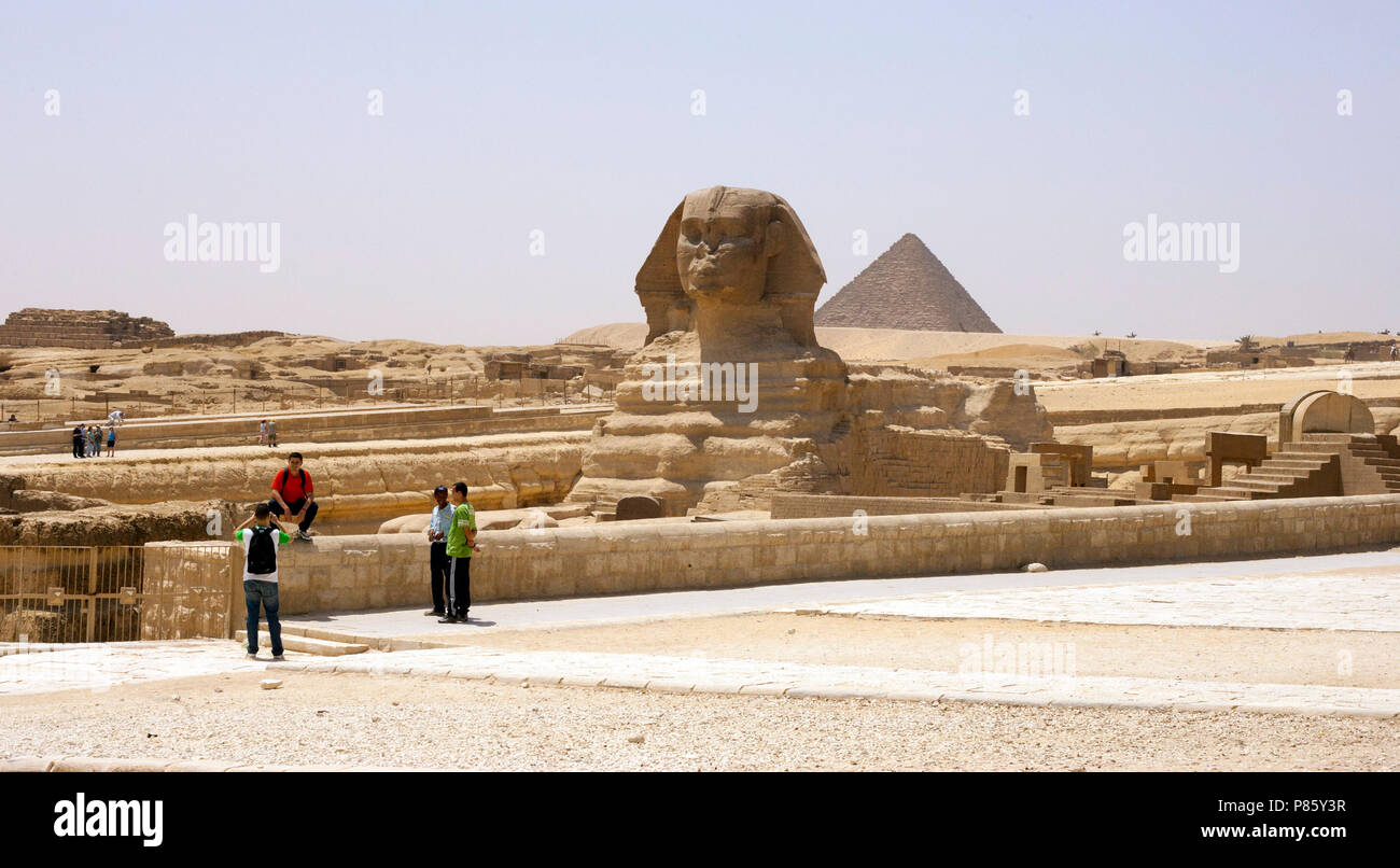 Piramides piramides hi-res stock photography and images - Alamy