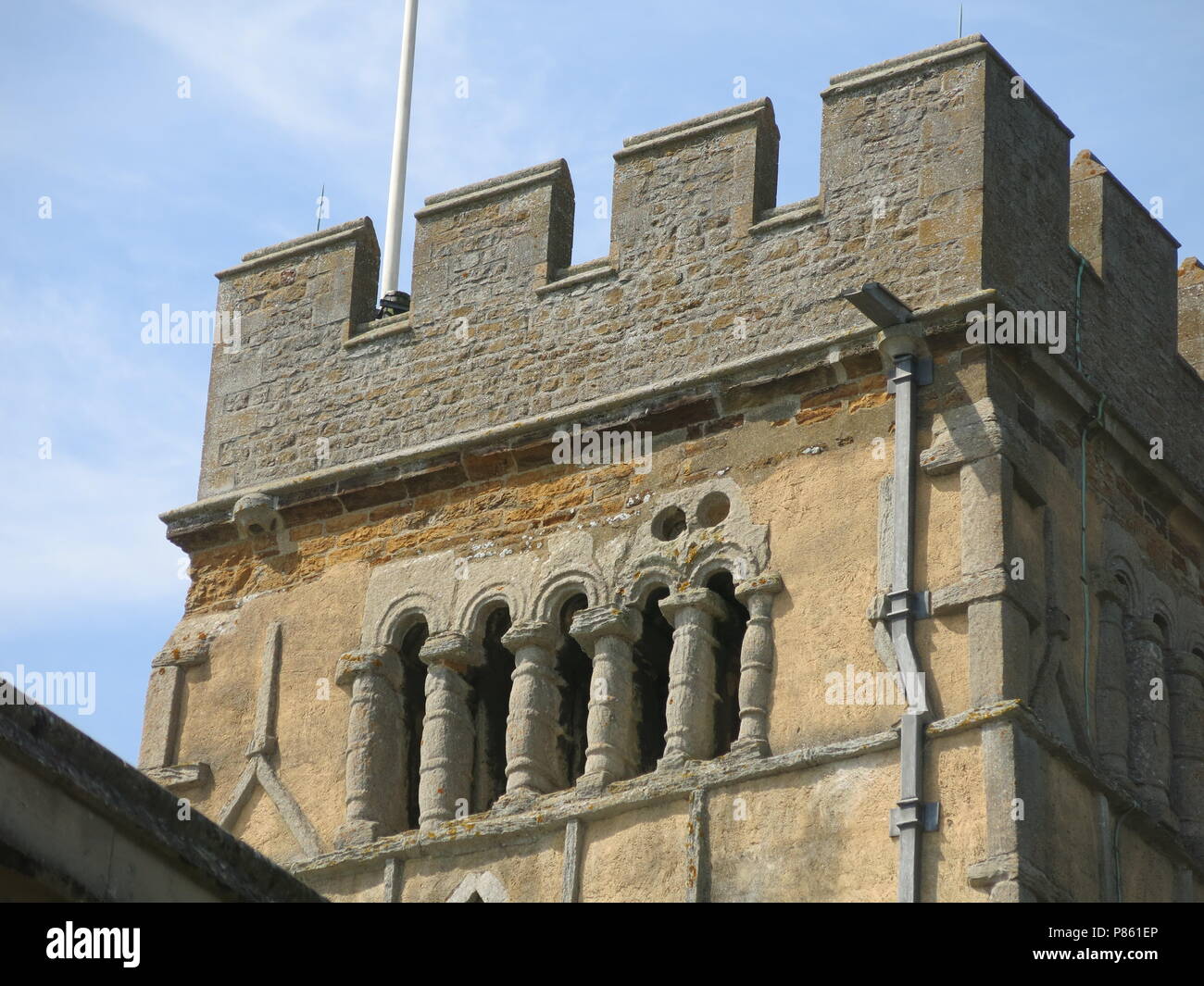 Saxon King Stained Glass High Resolution Stock Photography and Images ...