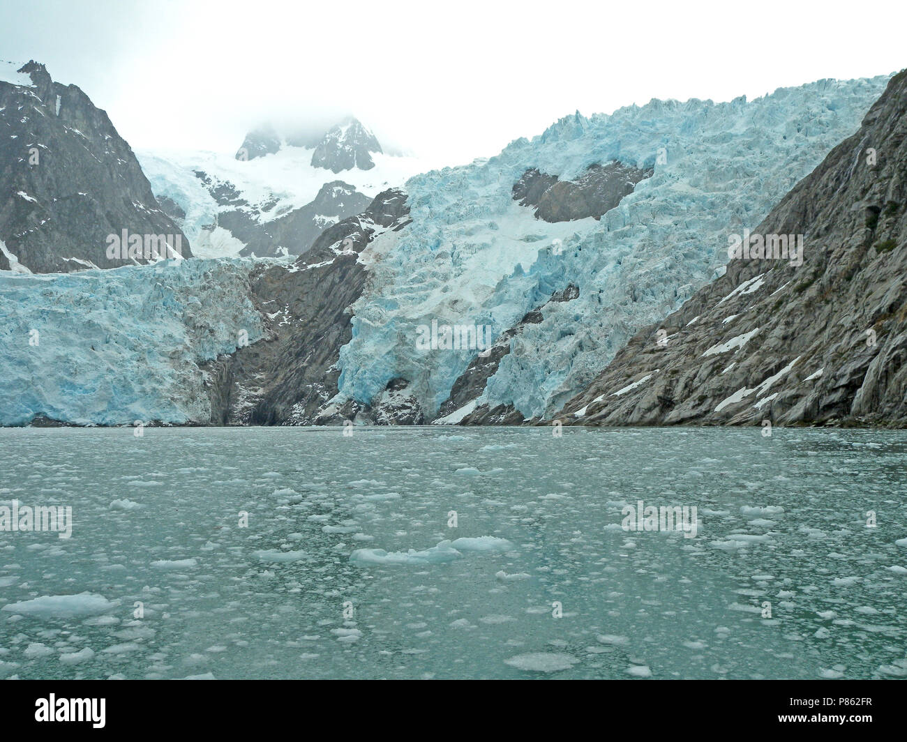 North america usa alaska kenai hi-res stock photography and images - Alamy
