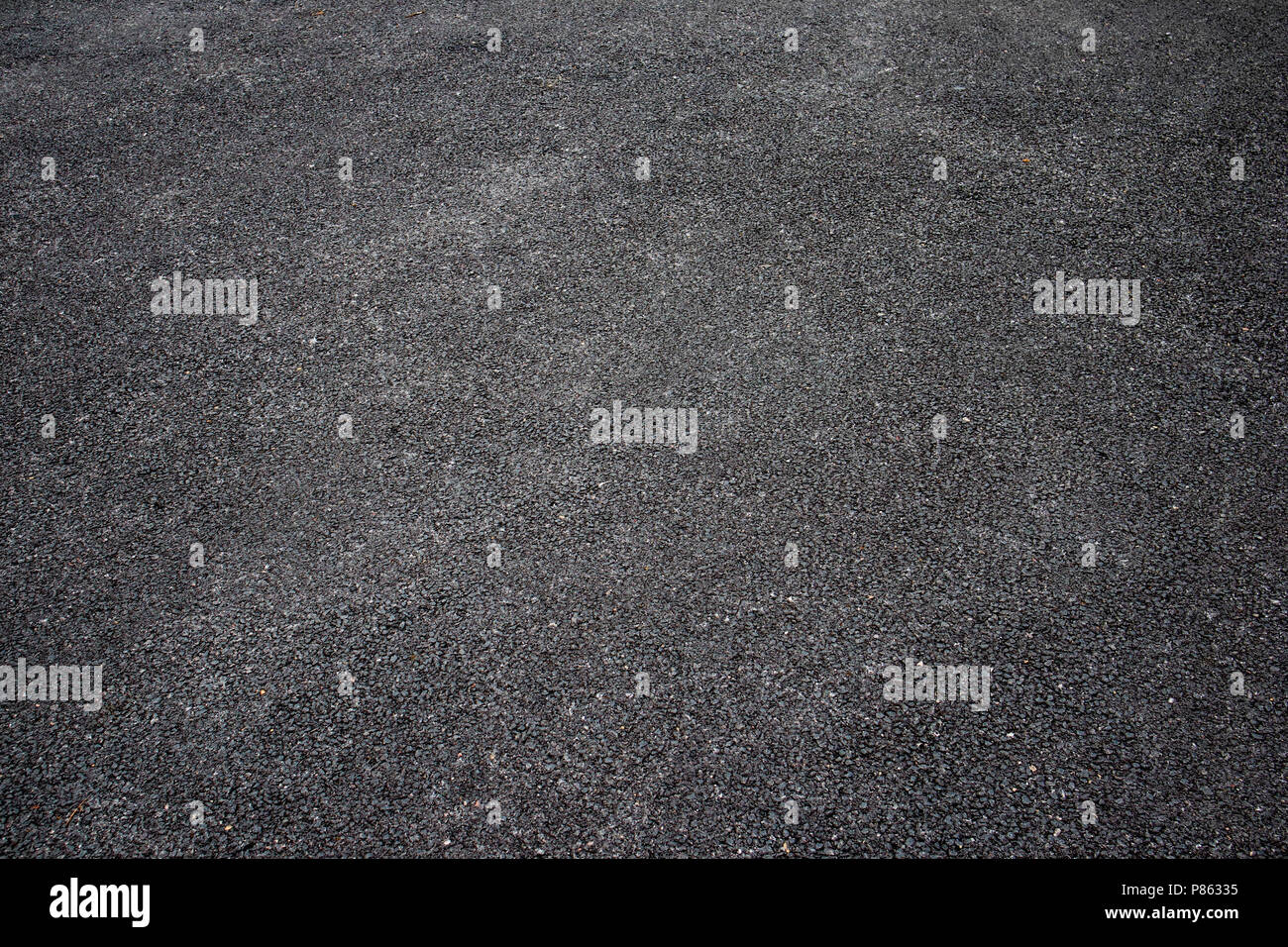 Asphalt road grunge Texture background for design Stock Photo - Alamy