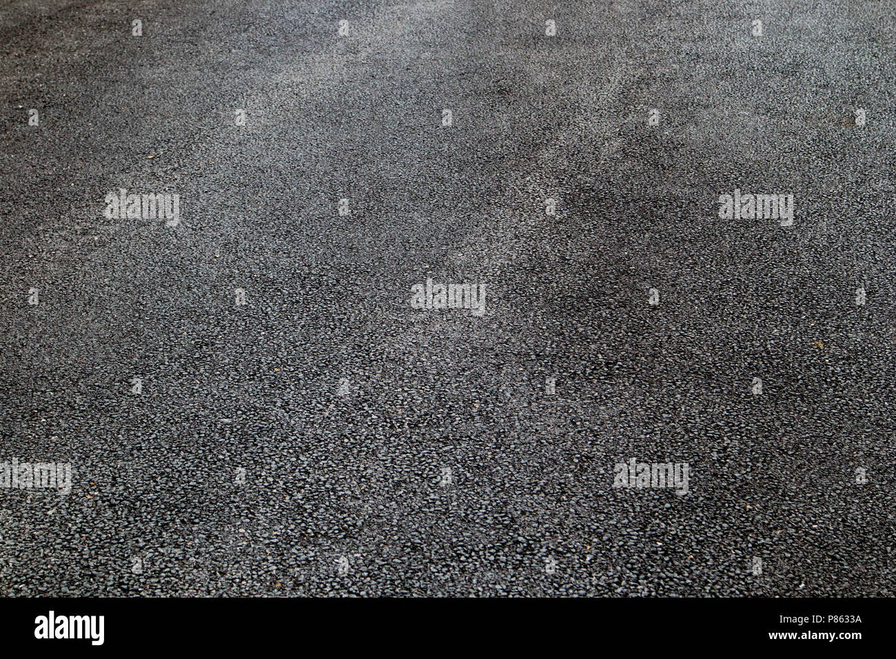 Asphalt road grunge Texture background for design Stock Photo - Alamy