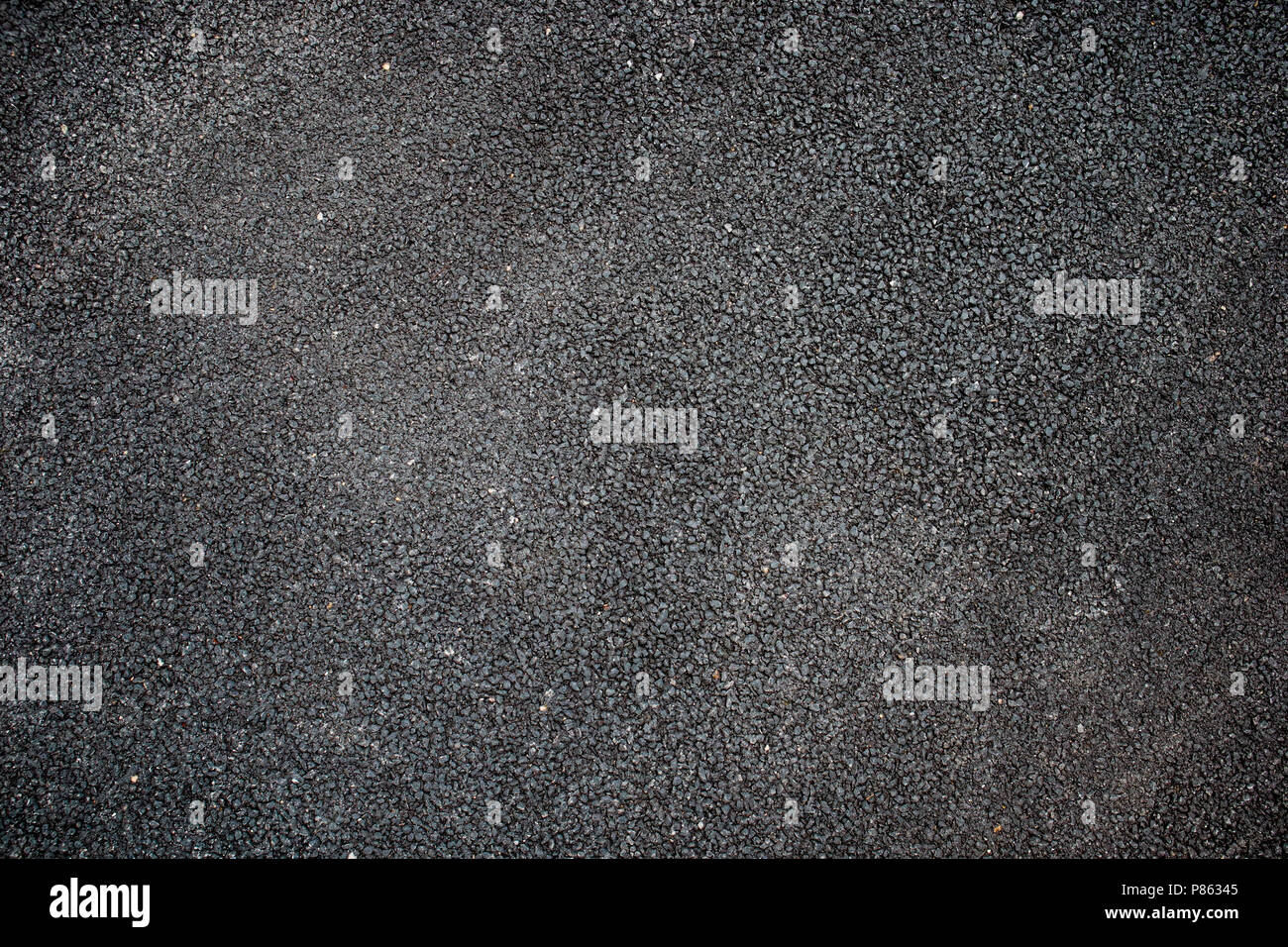 Asphalt road grunge Texture background for design Stock Photo - Alamy