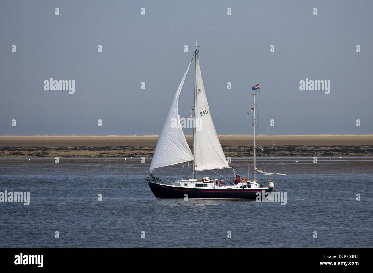 Holand hi-res stock photography and images - Alamy