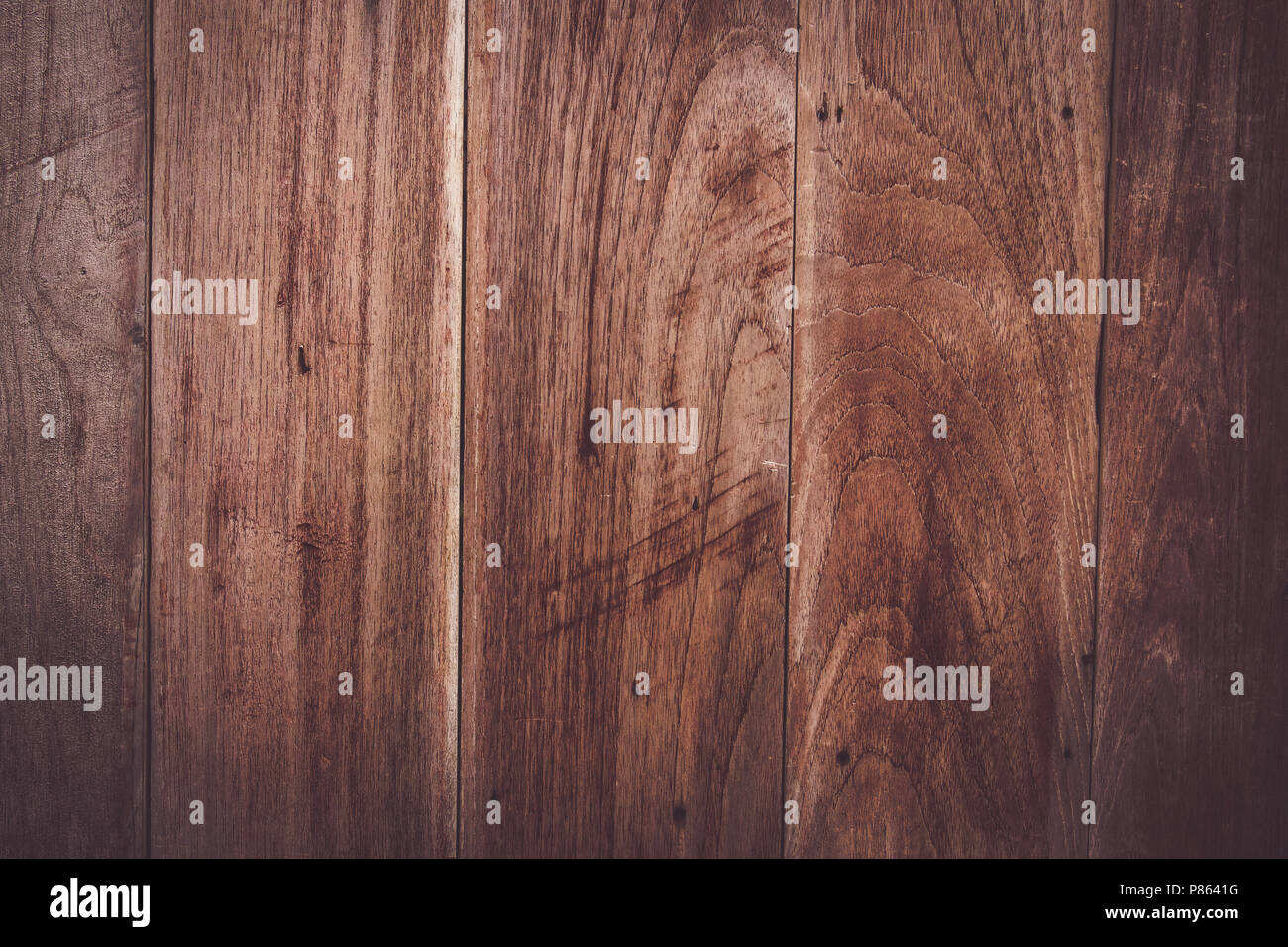 grunge wood Texture background for design Stock Photo - Alamy