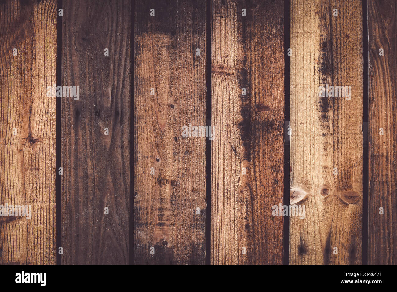 grunge wood Texture background for design Stock Photo - Alamy