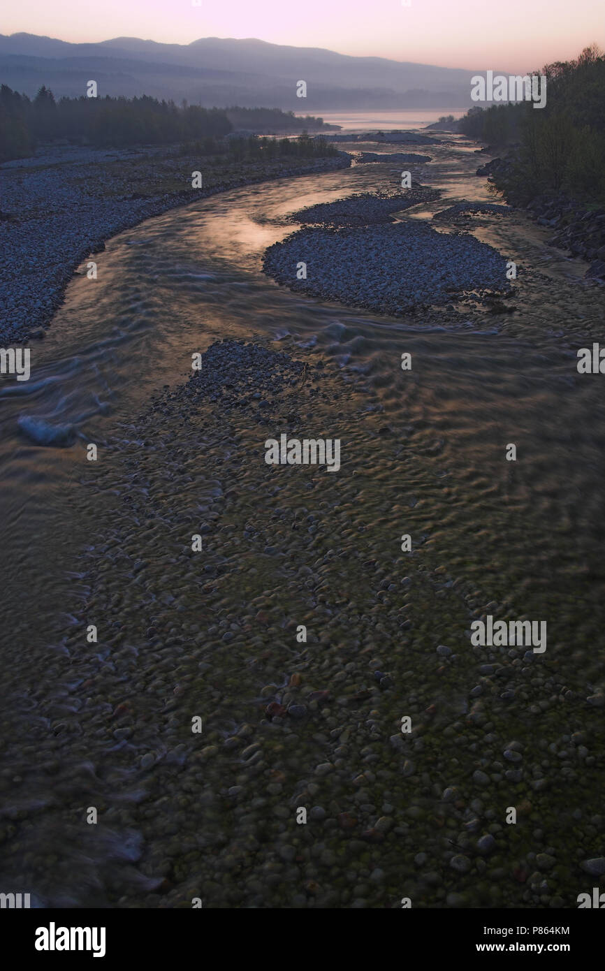 Polen van hi-res stock photography and images - Alamy