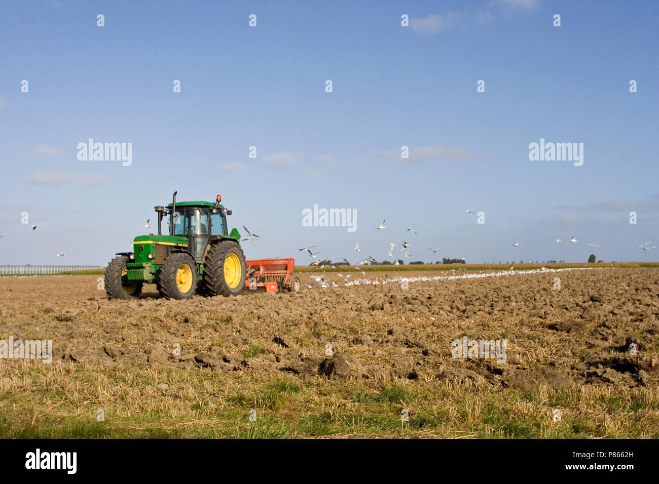 Farmer boer hi-res stock photography and images - Alamy