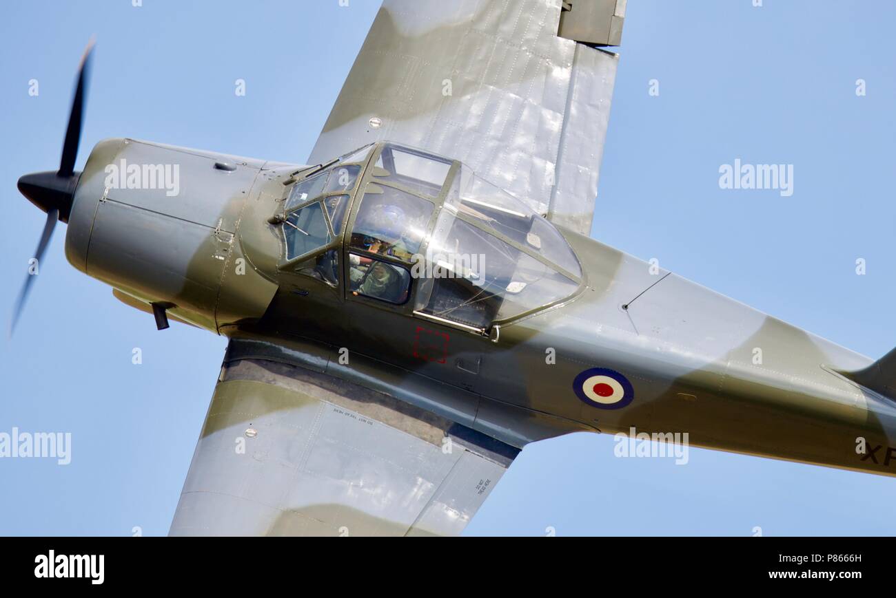 Piston Provost High Resolution Stock Photography and Images - Alamy