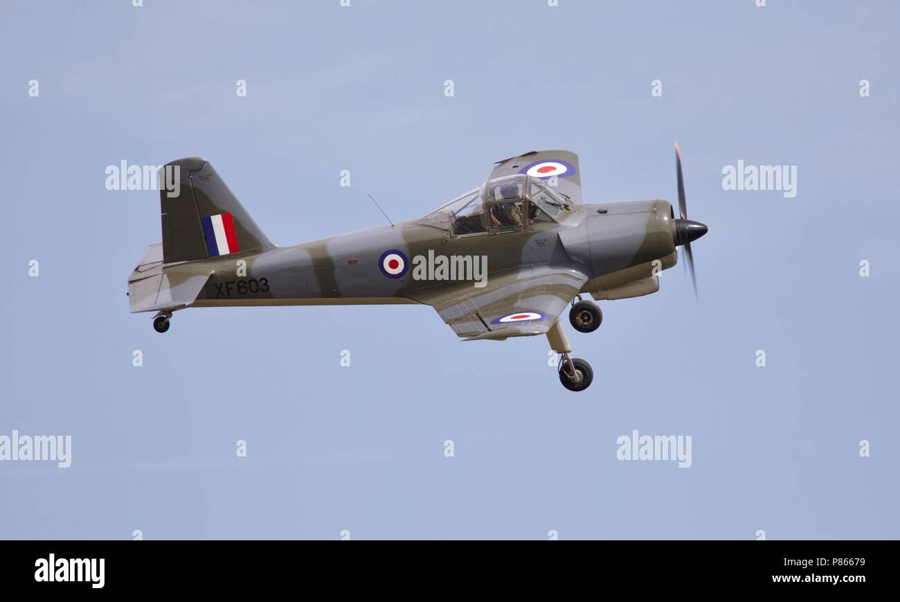 Piston provost trainer hi-res stock photography and images - Alamy