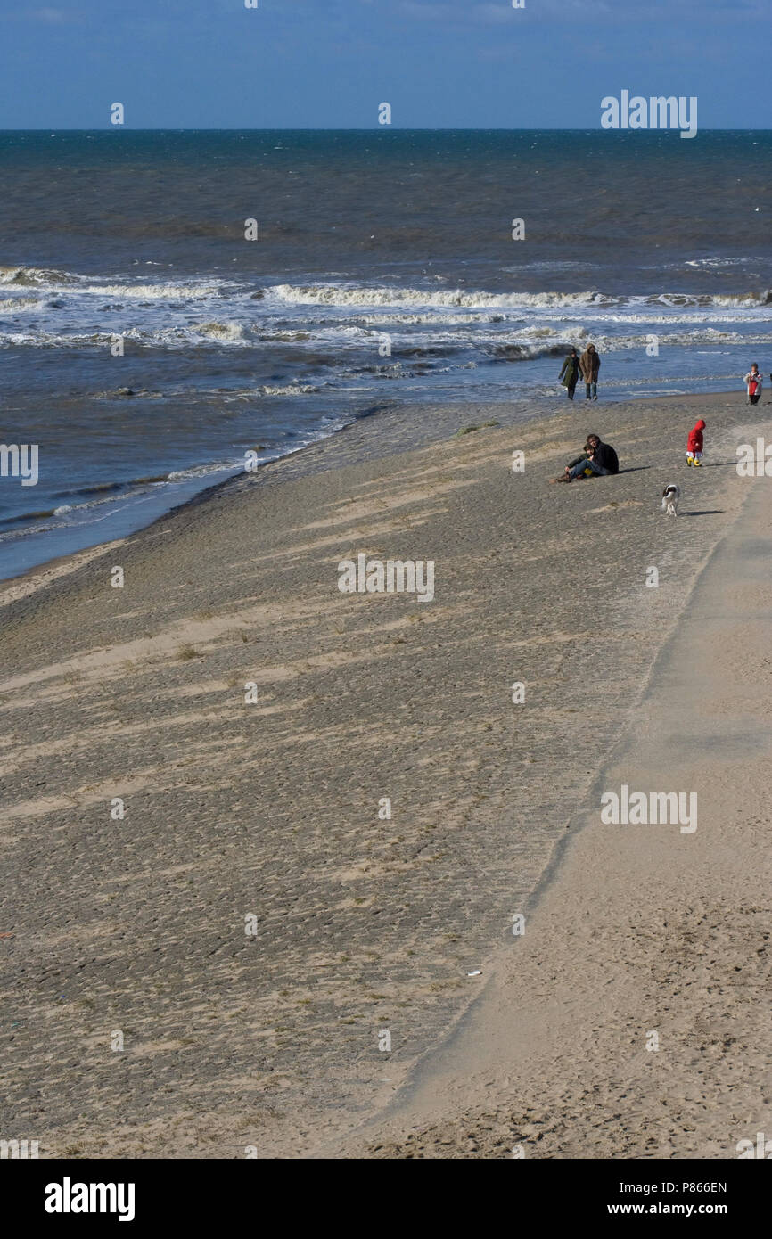 Riviermond hi-res stock photography and images - Alamy