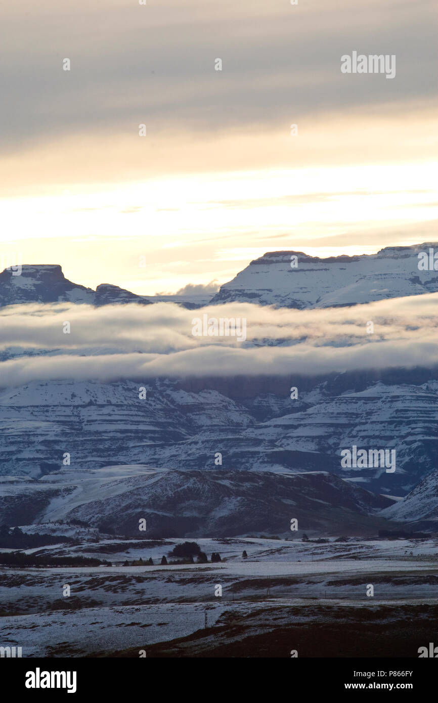 Underberg hi-res stock photography and images - Alamy