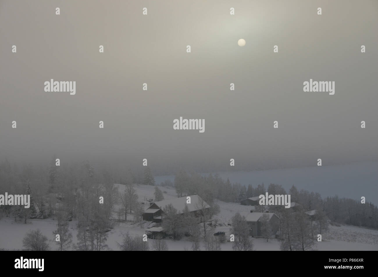 Lomen hi-res stock photography and images - Alamy