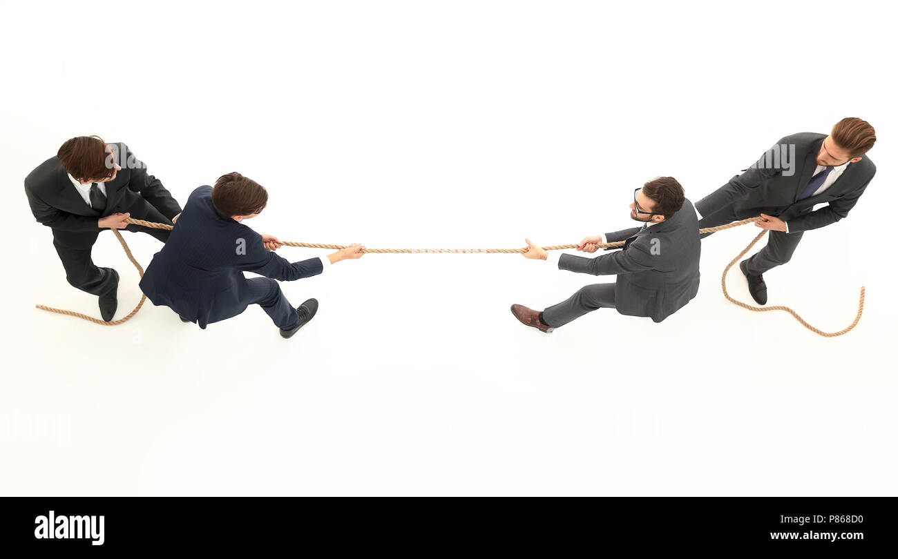 Tug Support High Resolution Stock Photography and Images - Alamy