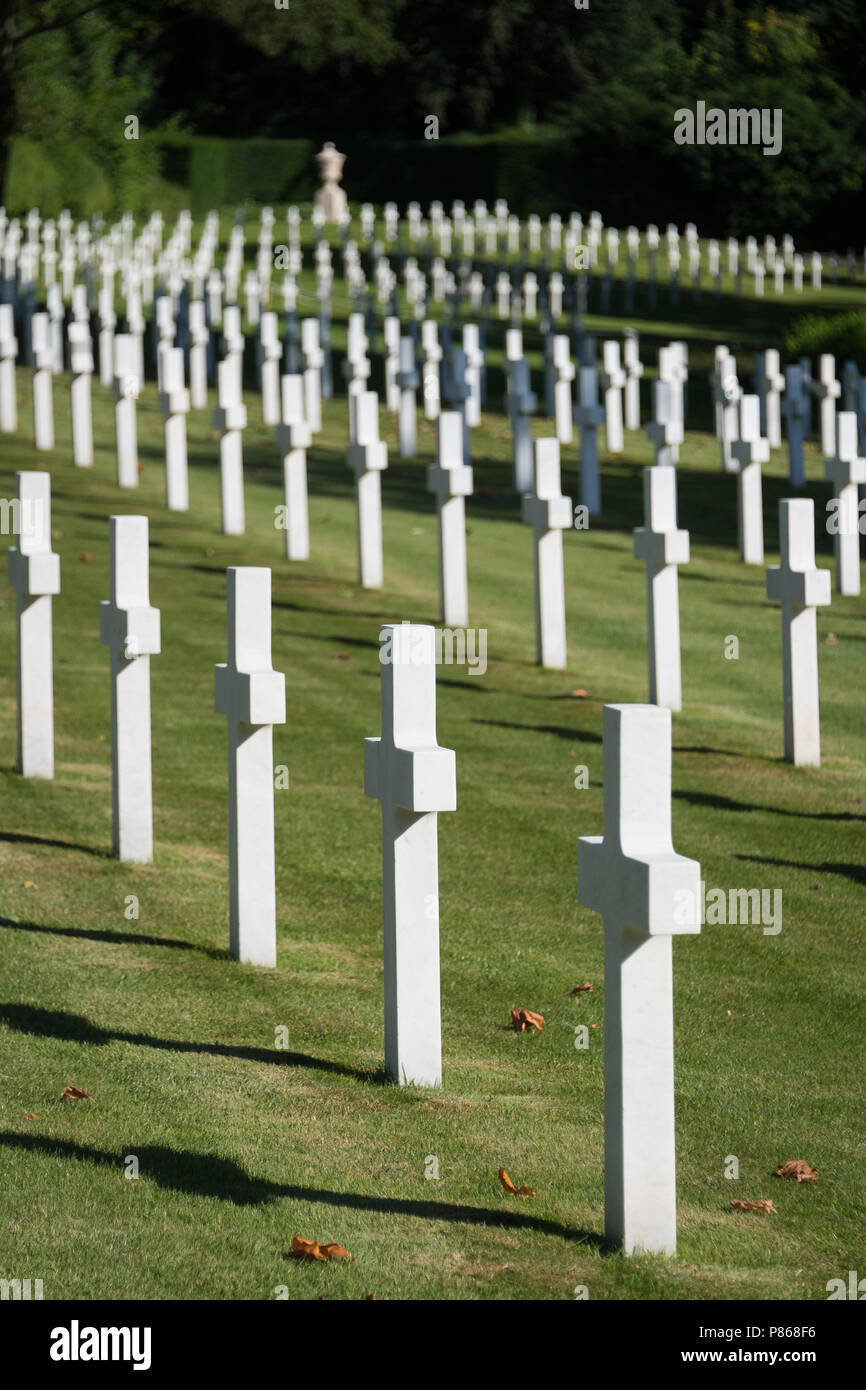 Paris suresnes mont valerien hi-res stock photography and images - Alamy