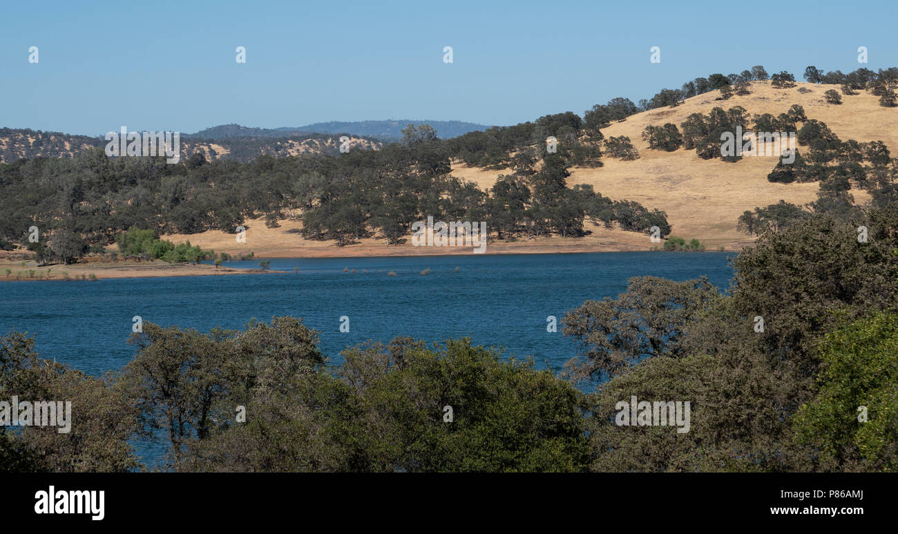 Water bed isolated hi-res stock photography and images - Alamy