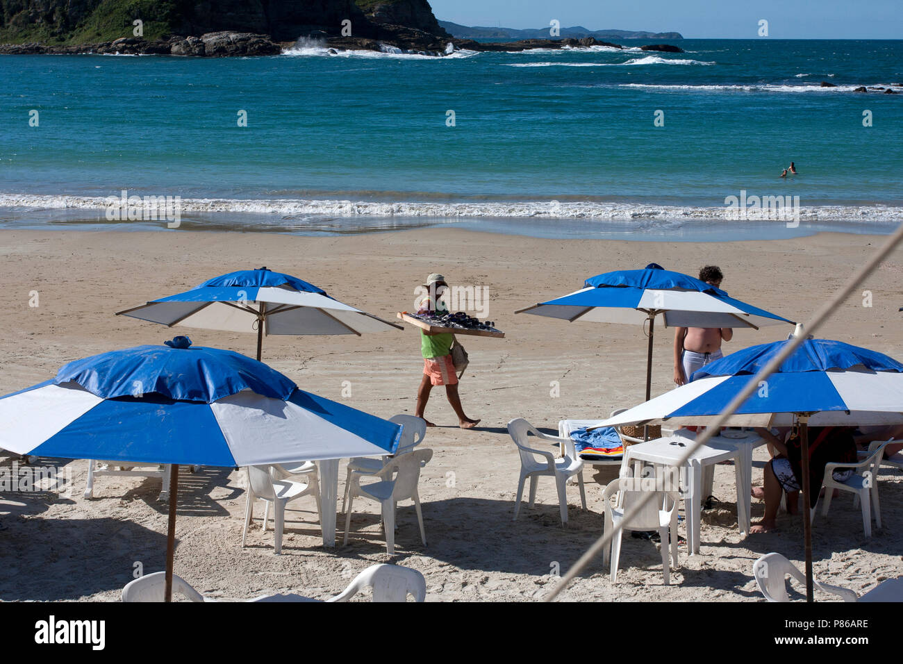 Cabo frio hi-res stock photography and images - Alamy