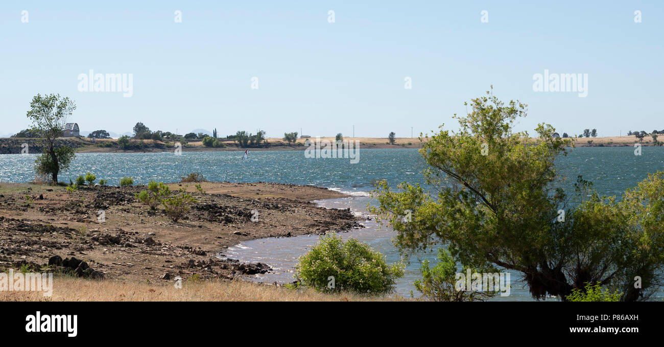 Soothing water setting hi-res stock photography and images - Alamy